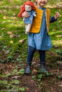 Twig and Tale Blogtour | fliegfederfrei